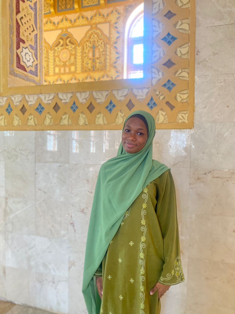 Junior Entreprise - ENSAE